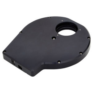 Atik EFW2.2 - 2" [ATK-0175] - Filter Wheels - O'Telescope