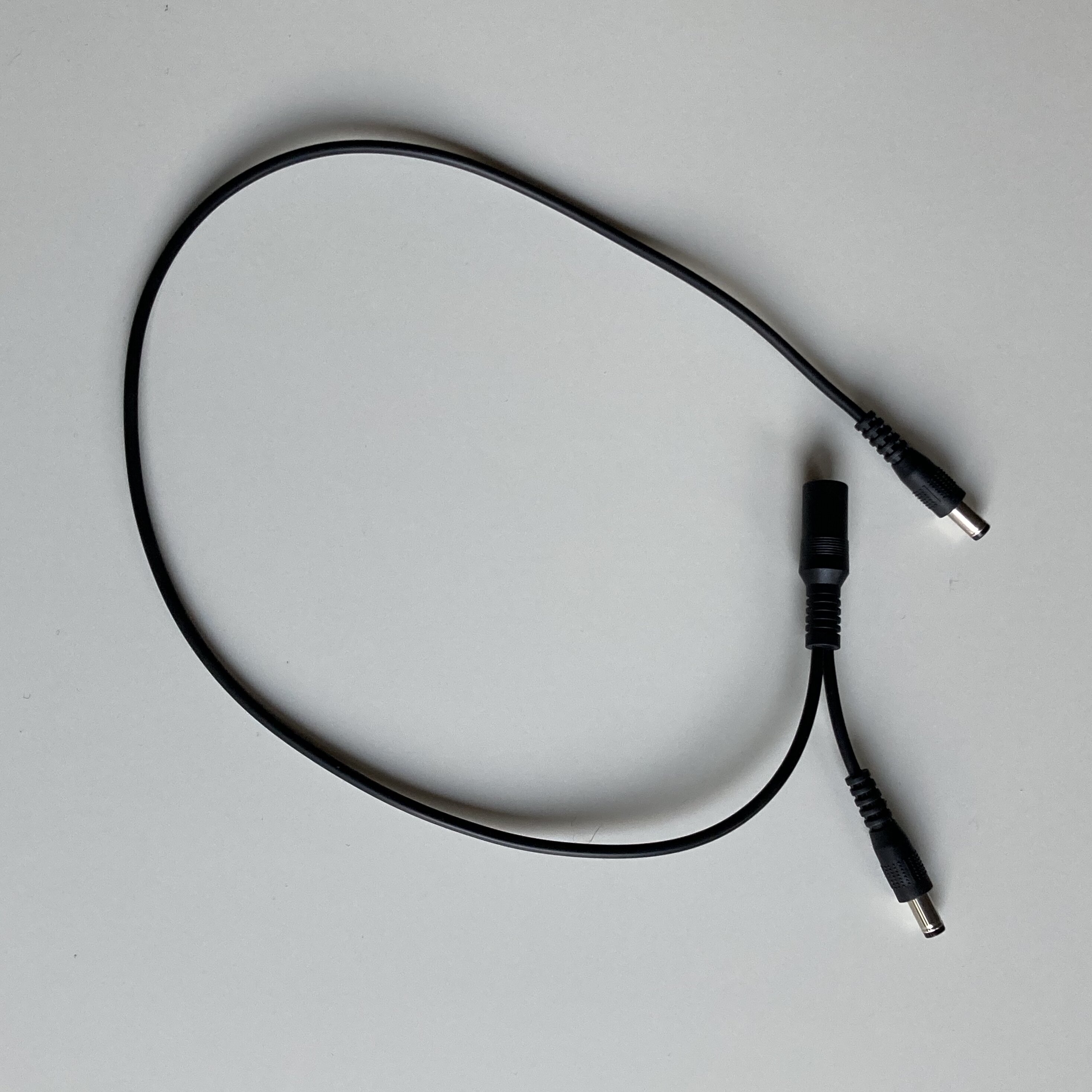 Power Cable for rOTAtor [TTS-160N] - Track The Stars - O'Telescope