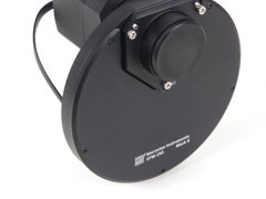 C1/1+/1x Cameras - O'Telescope