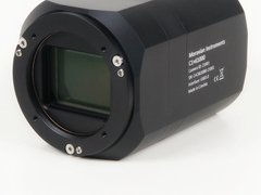 C1/1+/1x Cameras - O'Telescope