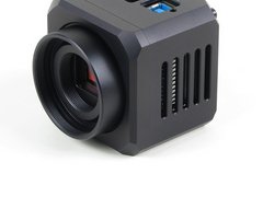 C1/1+/1x Cameras - O'Telescope