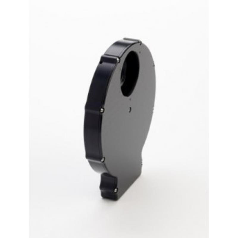 Atik 2'' Electronic Filter Wheel EFW2 [ATK-0087] - Filter Wheels - O ...